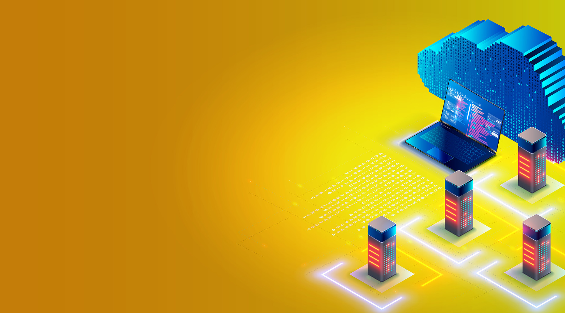 Align Application & Workload Migration